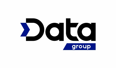 DATAGROUP – Ukrainian communication operator for business and home